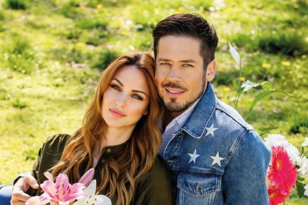 Rokvić pojeo prošlogodišnje uskršnje jaje: 12 meseci čuvali ga pored ...