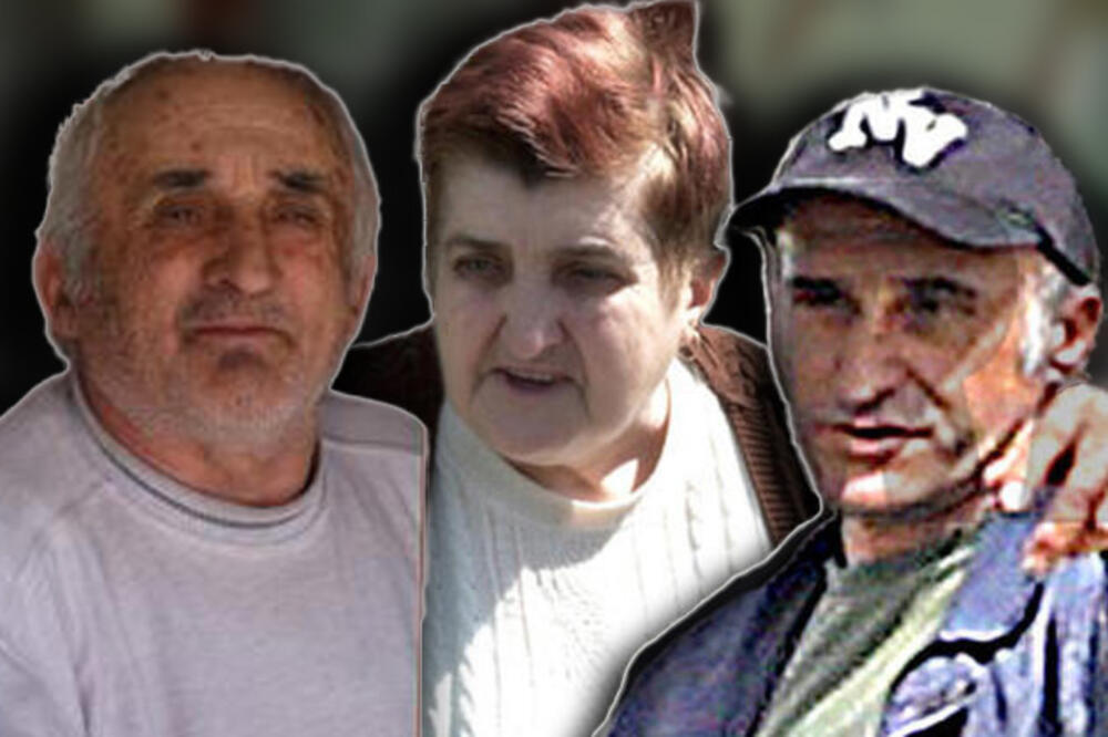 Radoslav Dragijević sutra izlazi na slobodu: Poznato i šta se dešava sa osumnjičenima za ubistvo ...