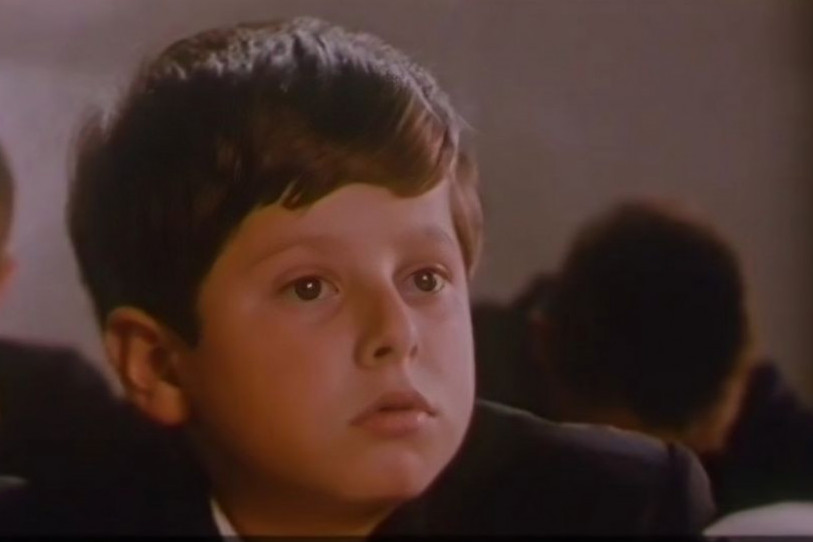 Dom Dimitrija Vojnova zavijen je u crno: Potvrđene najtužnije vesti