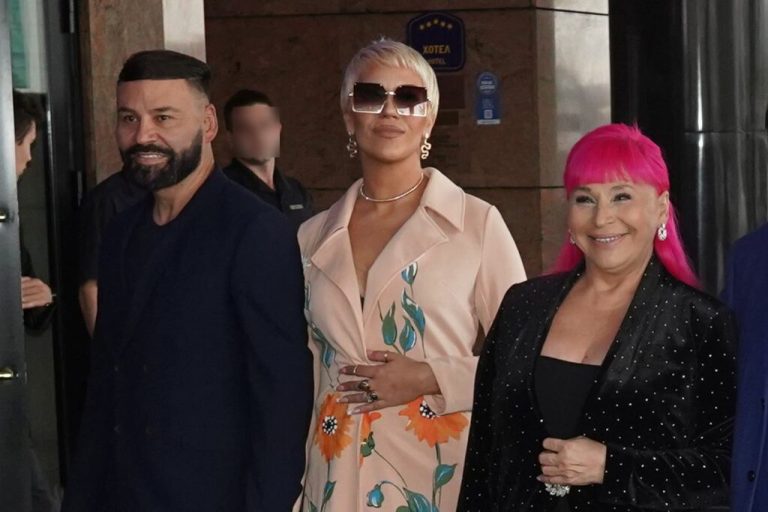 Verila se Vanja Tutić: Ovo je čovek koji joj je vratio osmeh nakon ...