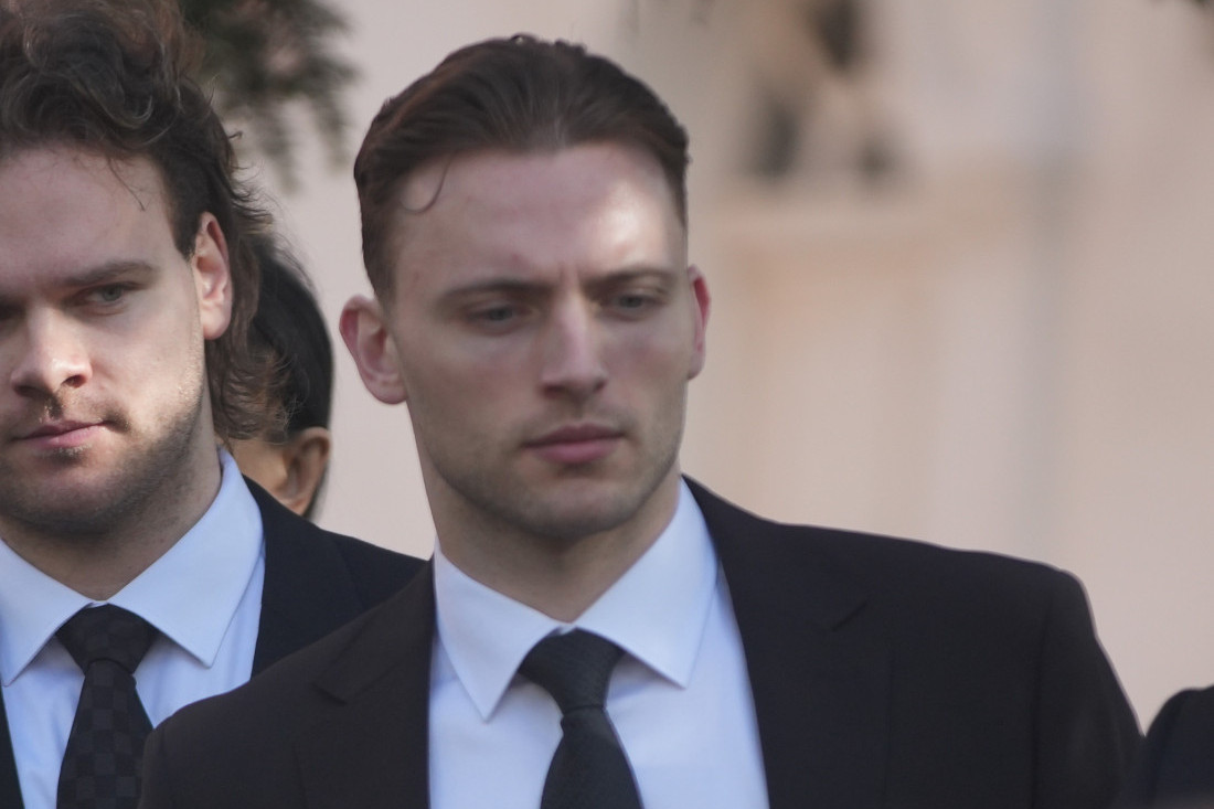 Otkriveno ko je naslednik porodice Karić koji je zaludeo devojke: Sav ...