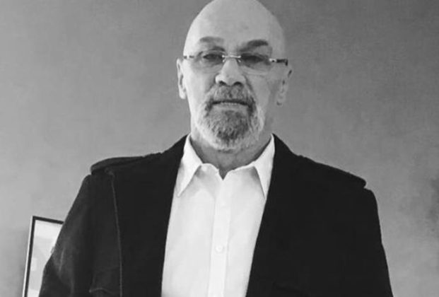 Preminuo klavijaturista iz "Slatkog greha" - Članovi benda se opraštaju ...